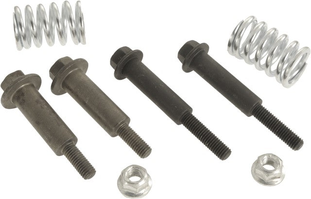 Spring Bolt Kit – The Exhaust Warehouse
