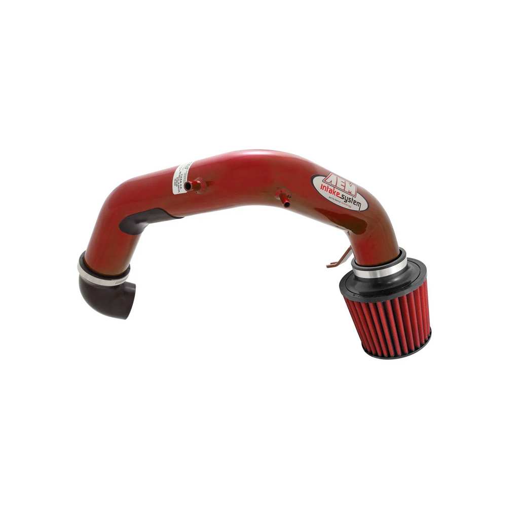 22-425R AEM SHORT RAM INTAKE SYSTEM – The Exhaust Warehouse