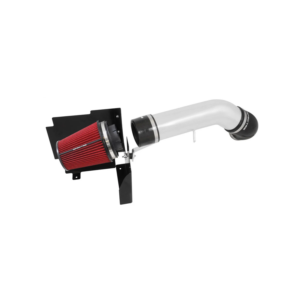 9900 SPECTRE AIR INTAKE KIT – The Exhaust Warehouse